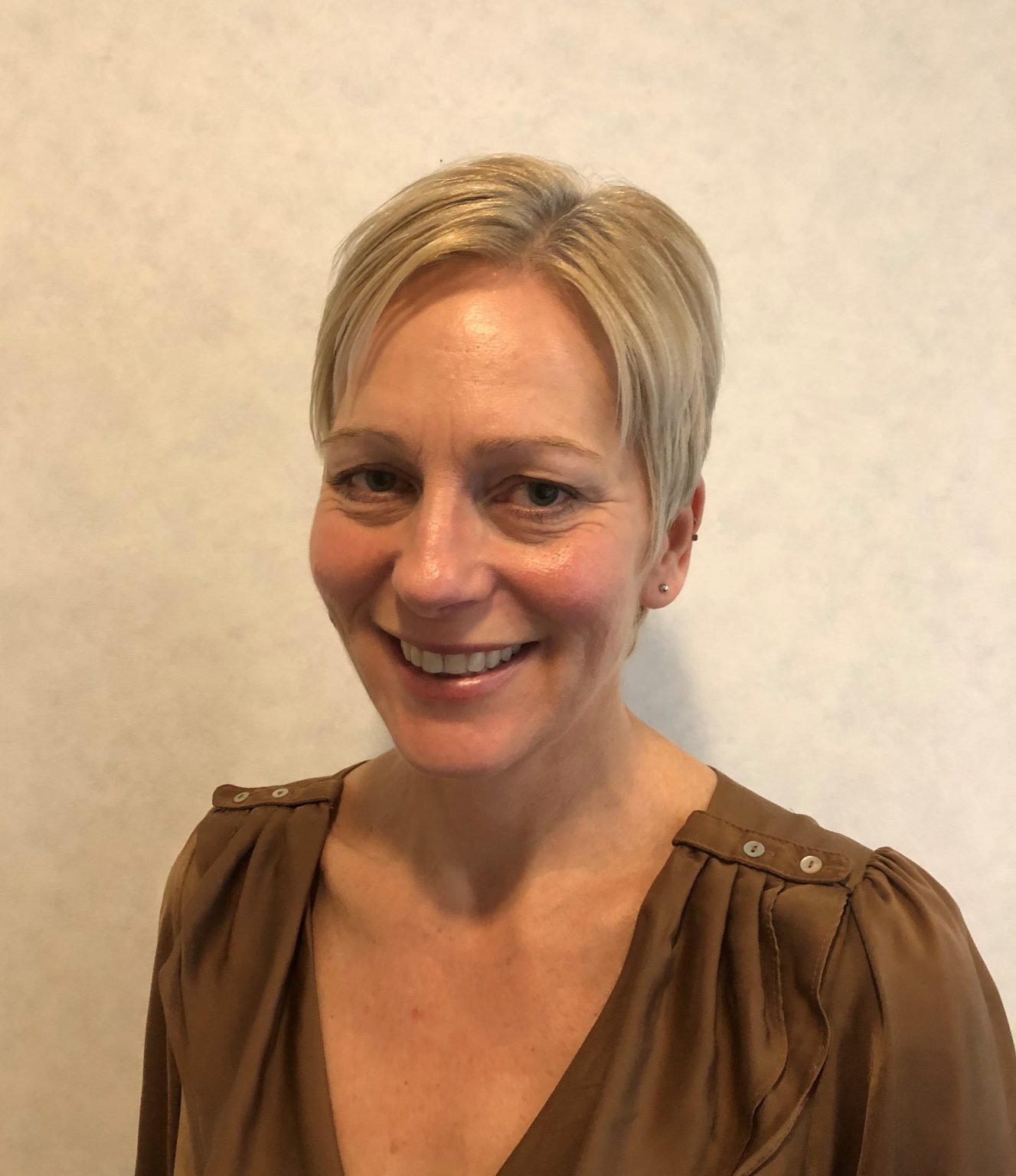 Our team - Pelican Cancer Foundation