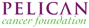 Helping Bowel Cancer Patients - Pelican Cancer Foundation