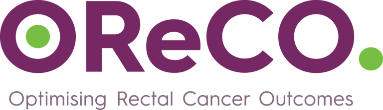 Pelican OReCO - Pelican Cancer Foundation